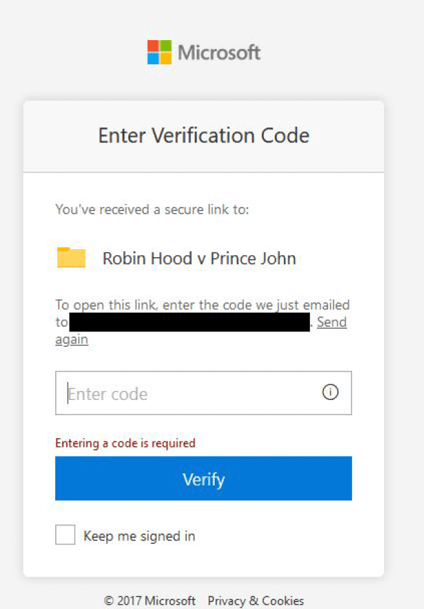 Non portal Practice direction 03 - UK Supreme Court