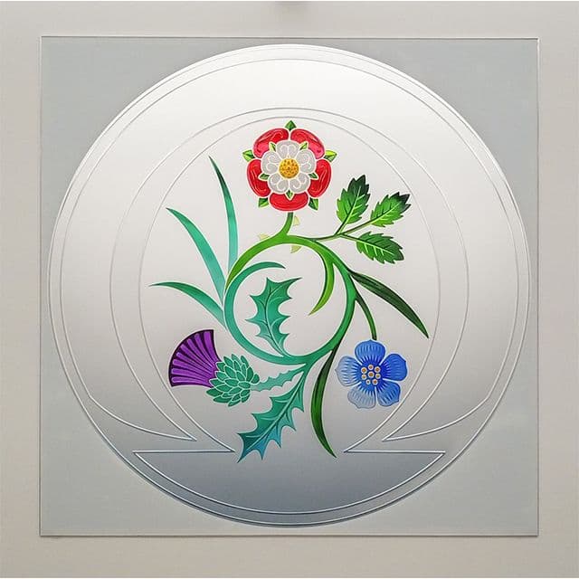 Art at the Supreme Court - UK Supreme Court