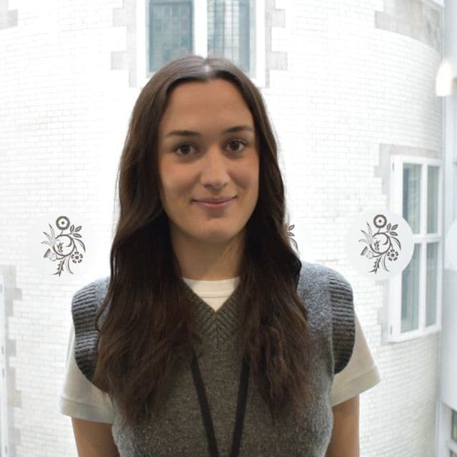 Executive team - UK Supreme Court