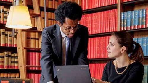 Working for us - UK Supreme Court